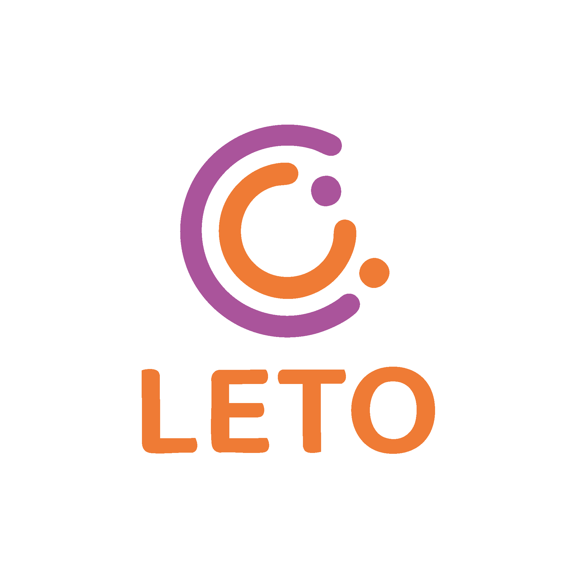 Creators Emergenti e PMI | LETO